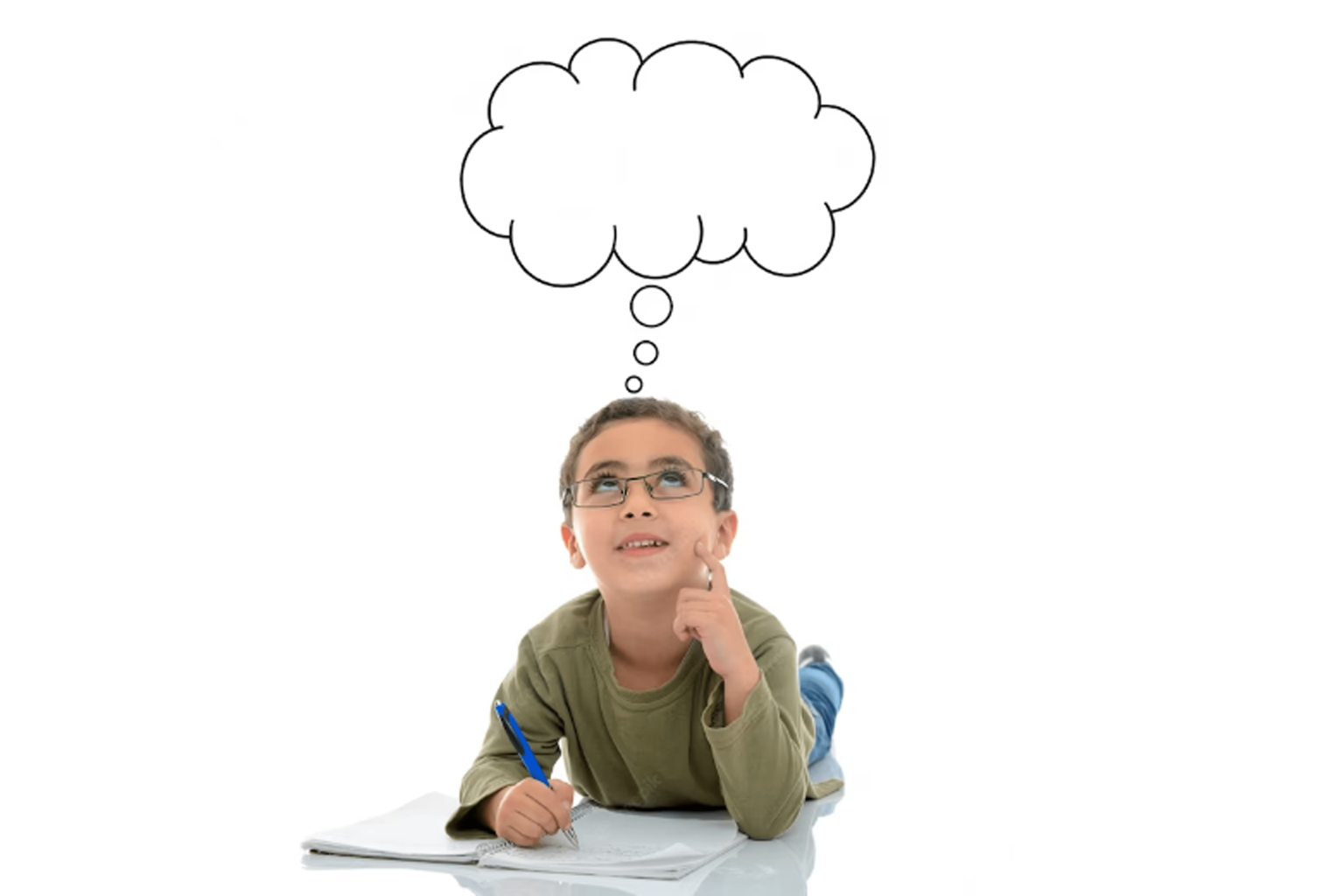 LMS – Moonlight International Publishers